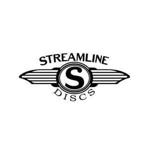 Streamline – Wild Side Discs