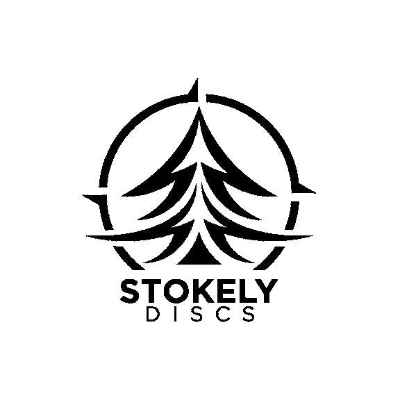 Stokely Discs – Wild Side Discs